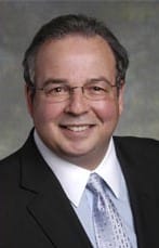 Stephen Davidson* | ITechLaw