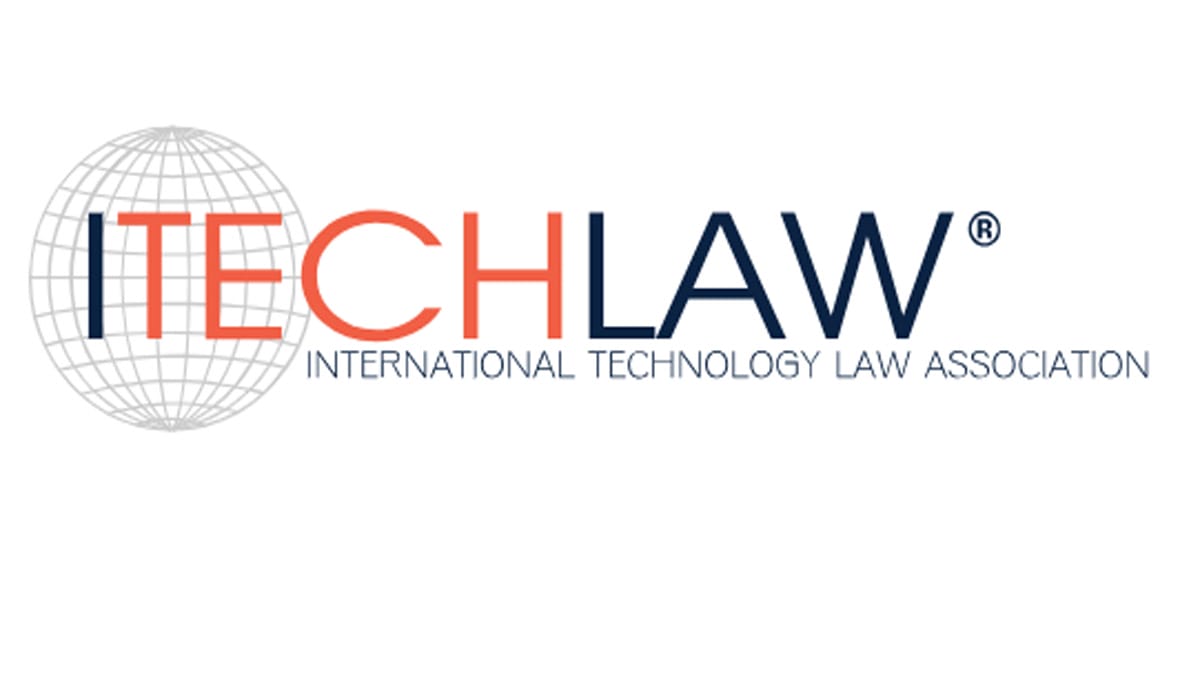 Tech Lawyer | ITechLaw