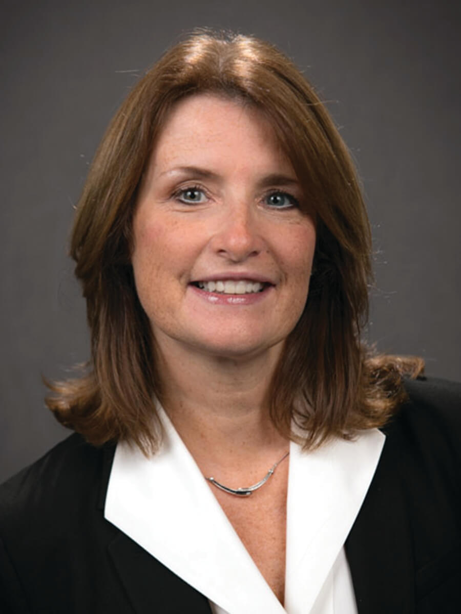 Sandra Jeskie | ITechLaw